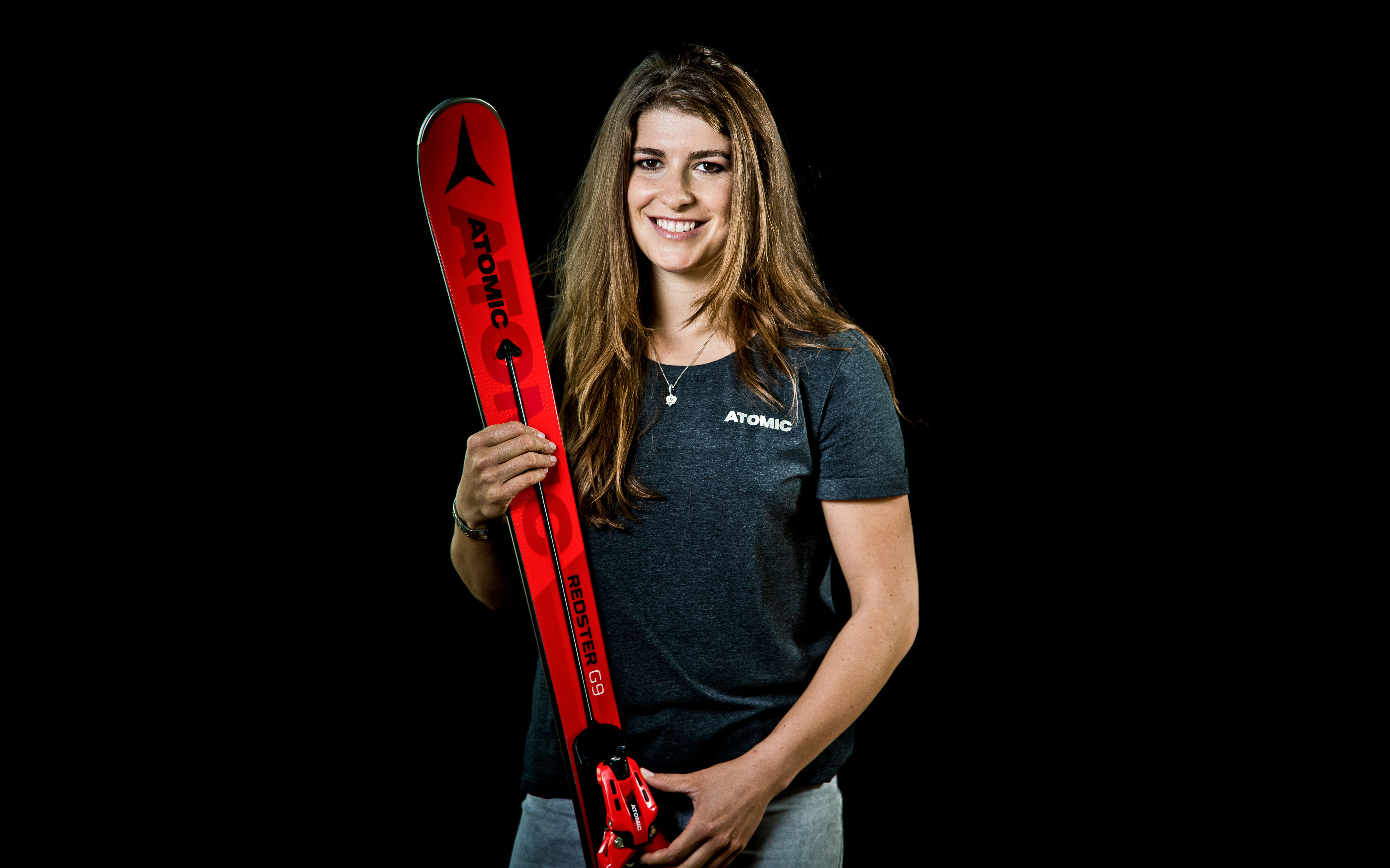 Christina Ager › Presse